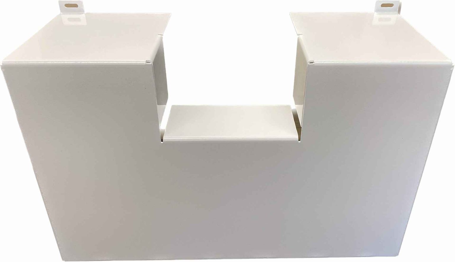 Services - Service Metal Fabricators